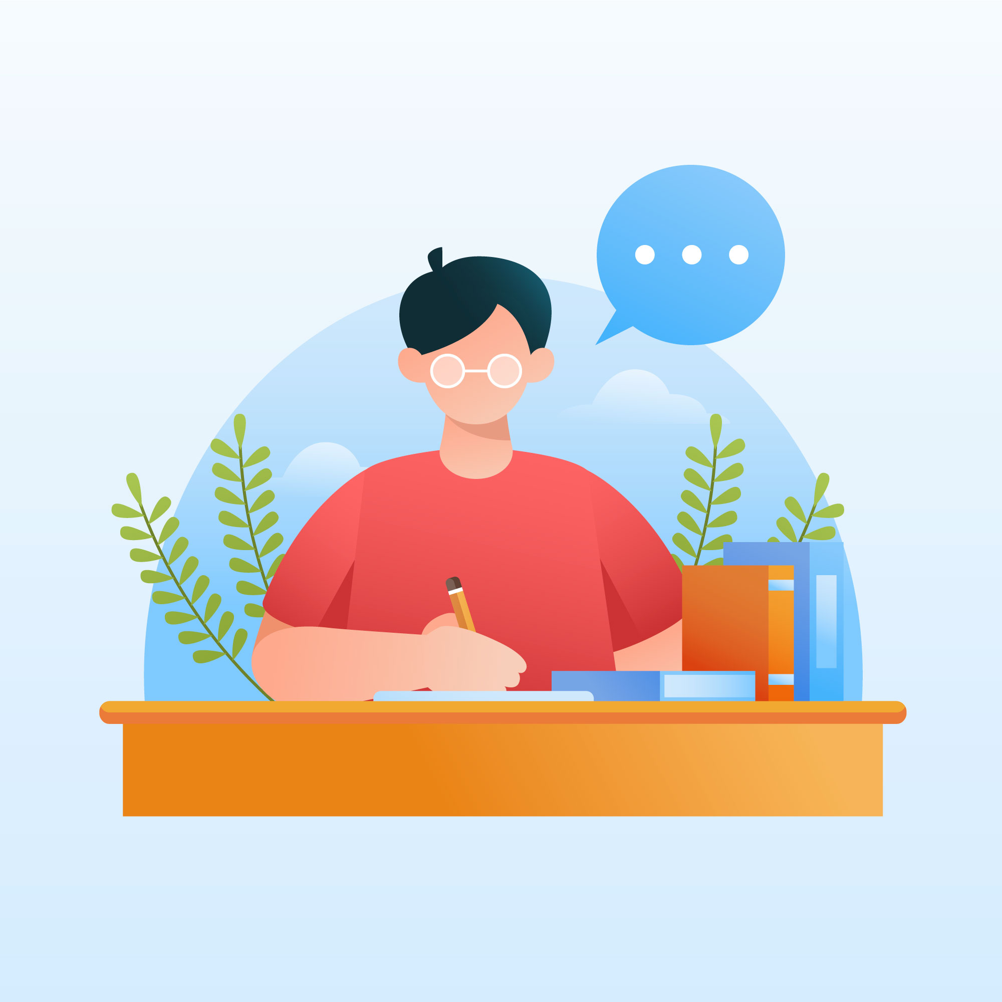 Live Publications™ - Authentic Books for BCS and Other Jobs